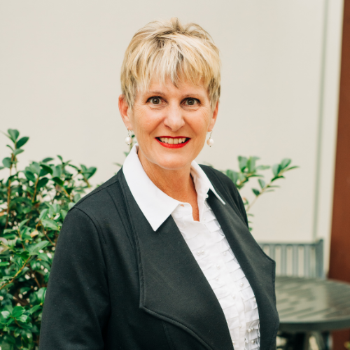 Meet Our Team | Lindox Siegel